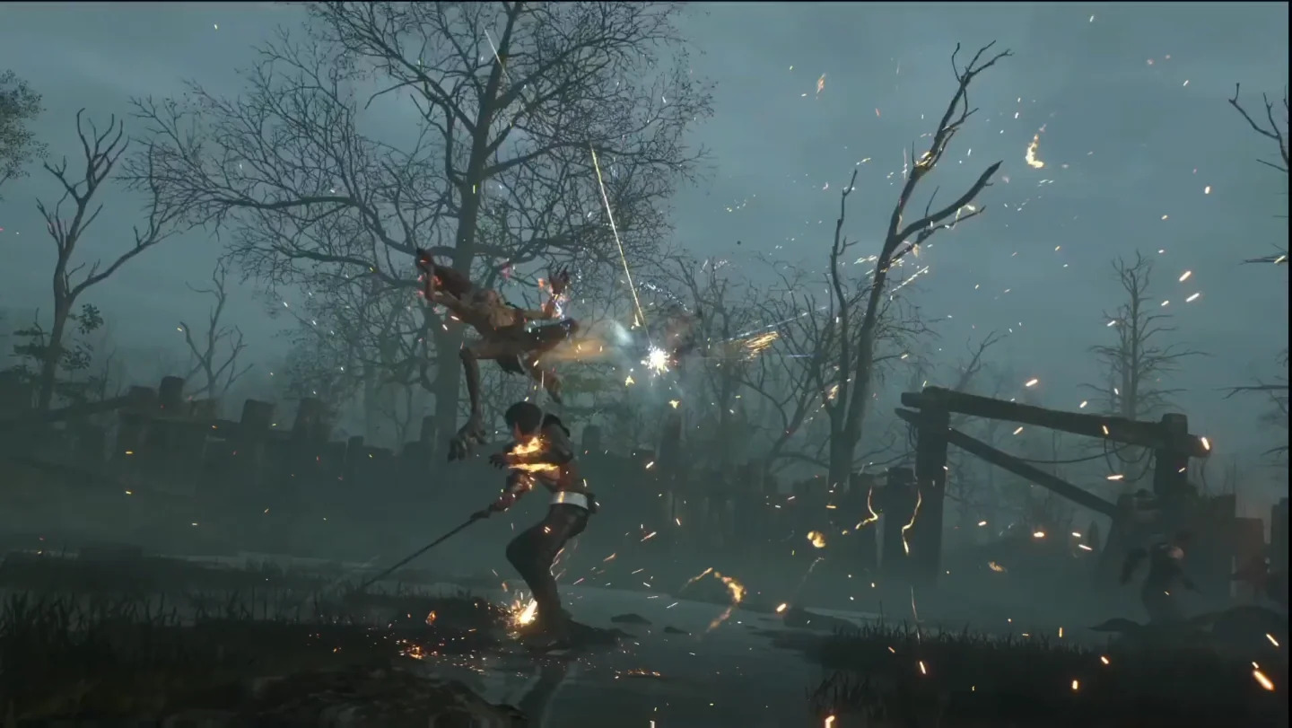 [Top 10] FF16 Best Abilities to Master Early | Gamers Decide