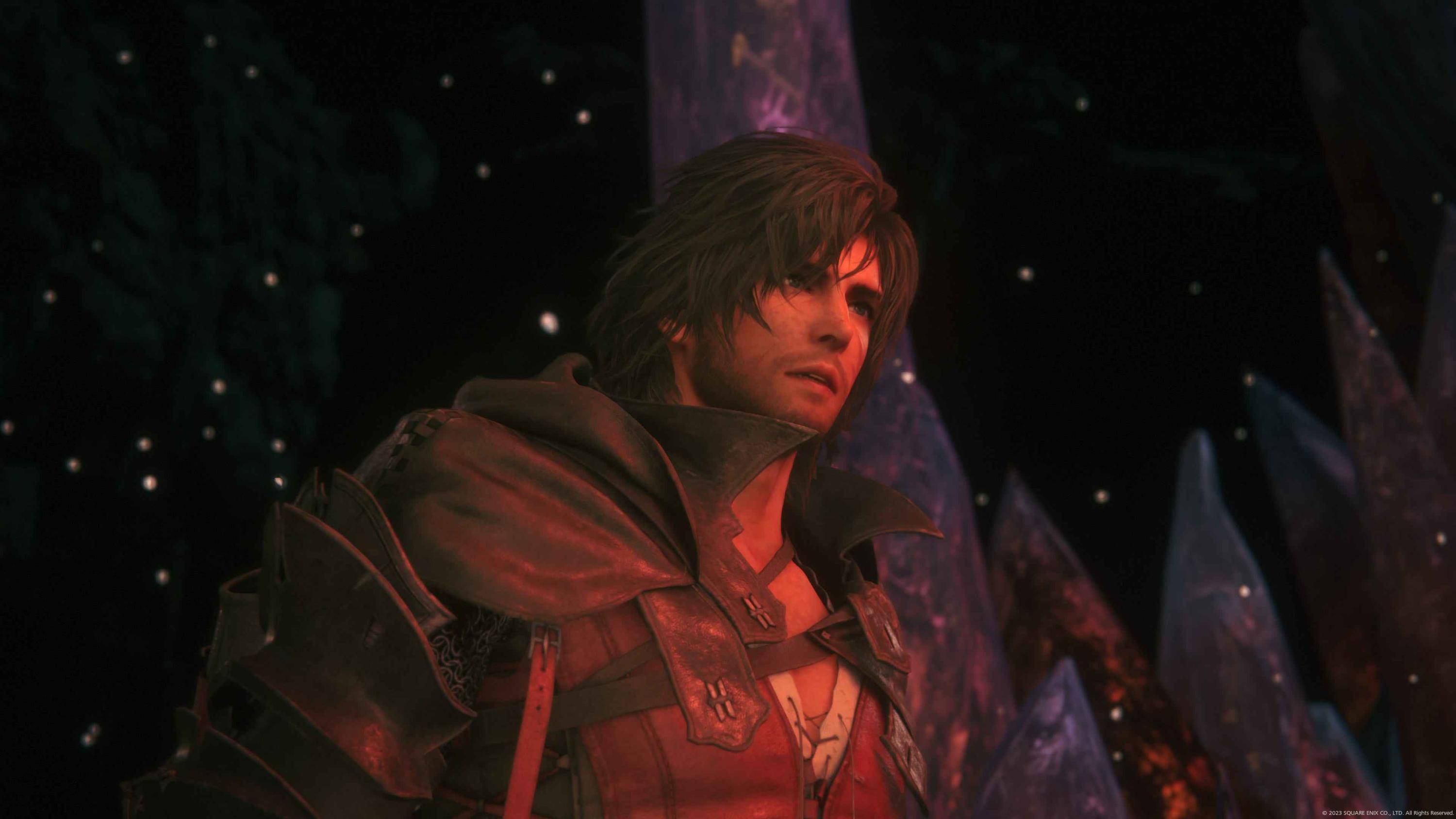 [Top 10] FF16 Best Abilities to Master Early | Gamers Decide