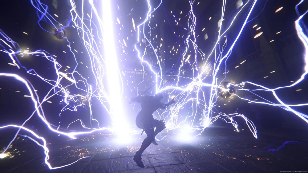 FF16 Best Ultimates [All Ultimates Ranked Worst To Best] | GAMERS DECIDE