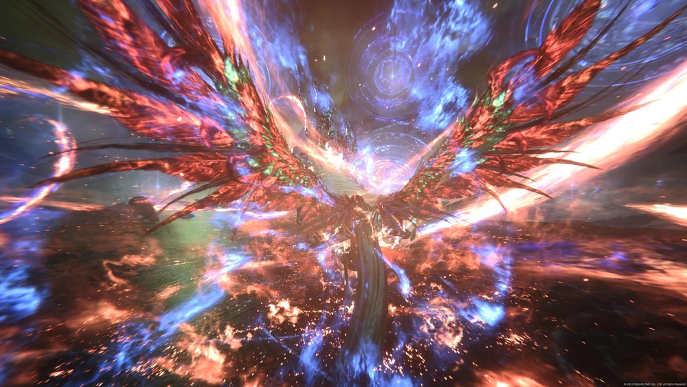 FF16 Best Ultimates [All Ultimates Ranked Worst To Best] | GAMERS DECIDE