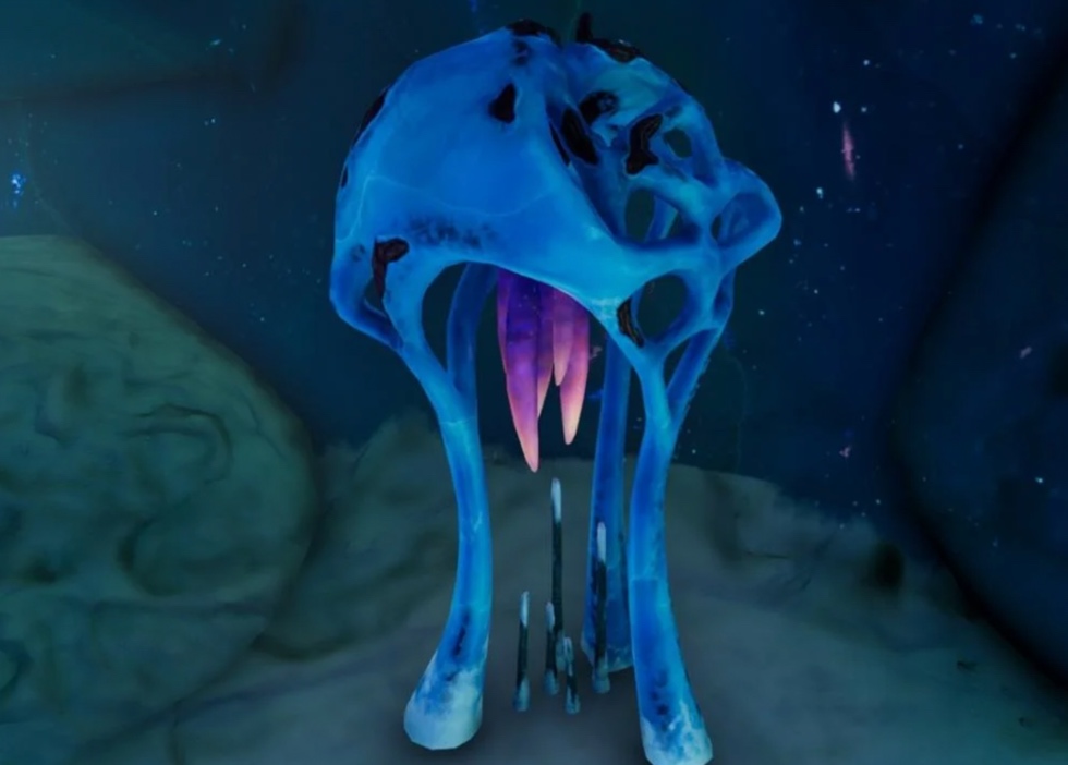 [Top 12] Subnautica: Below Zero Best Bioreactor Fuels (And How To Get ...