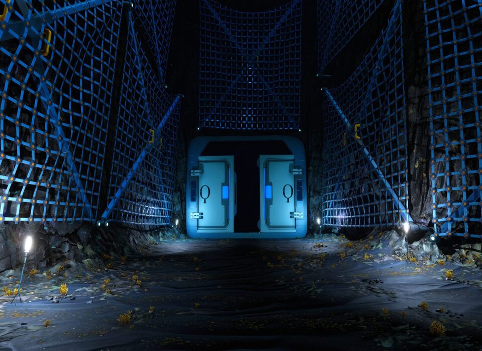 [Top 10] Subnautica: Below Zero Best Base Locations And Why They're ...