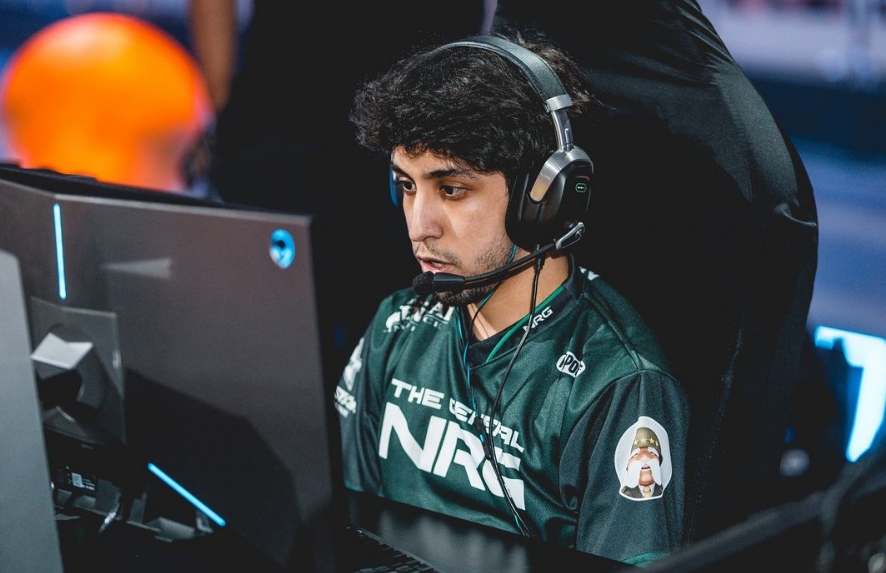 [Top 15] Rocket League Best Players In The World Right Now | Gamers Decide