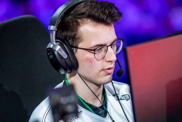 [Top 15] Rocket League Best Players In The World Right Now | Gamers Decide