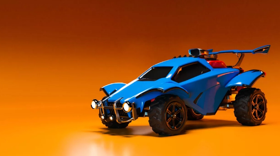 [Top 10] Best Rocket League Freestyle Cars That Are Superb | Gamers Decide