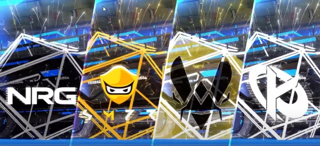 [Top 15] Rocket League Best Goal Explosions That Are Superb | Gamers Decide