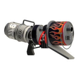 [Top 5] Splatoon 3 Best Blasters (Ranked) | Gamers Decide