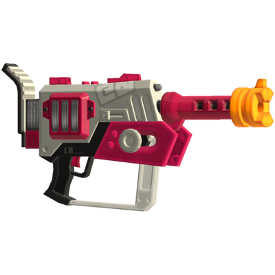 [Top 5] Splatoon 3 Best Blasters (Ranked) | Gamers Decide