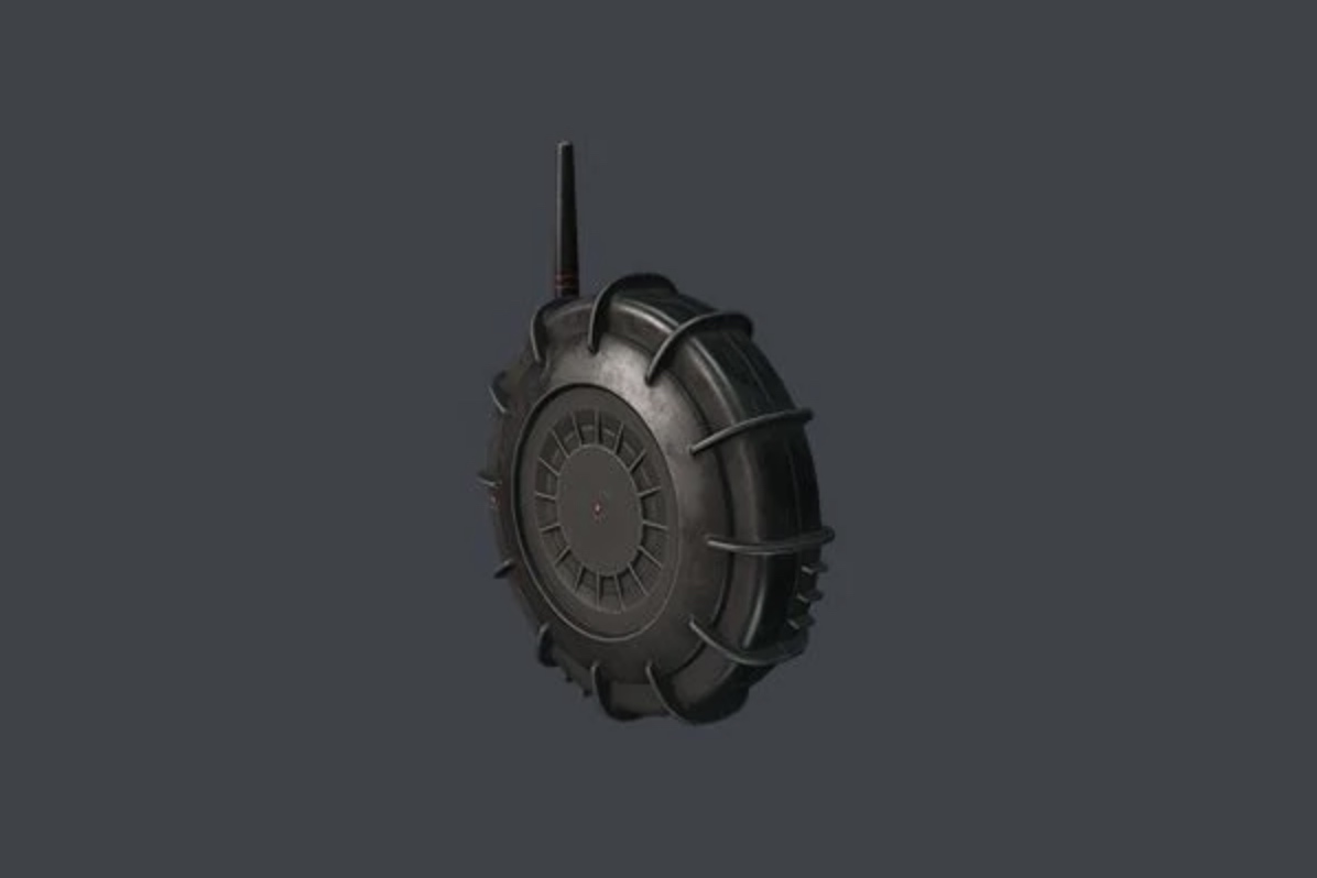 [Top 10] Hitman 3 Best Unlocks (And How To Get Them) | Gamers Decide