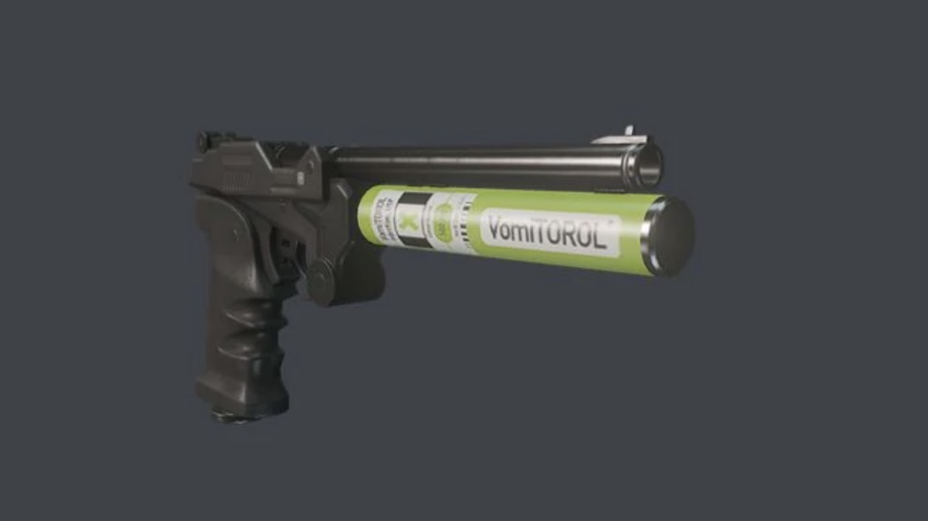[Top 10] Hitman 3 Best Pistols (And How To Get Them) | Gamers Decide