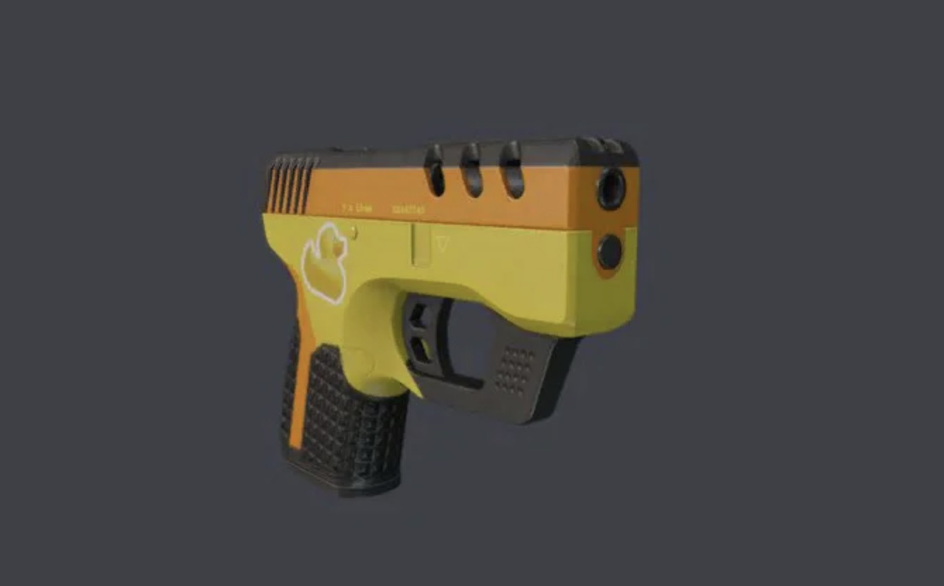 [Top 10] Hitman 3 Best Pistols (And How To Get Them) | Gamers Decide