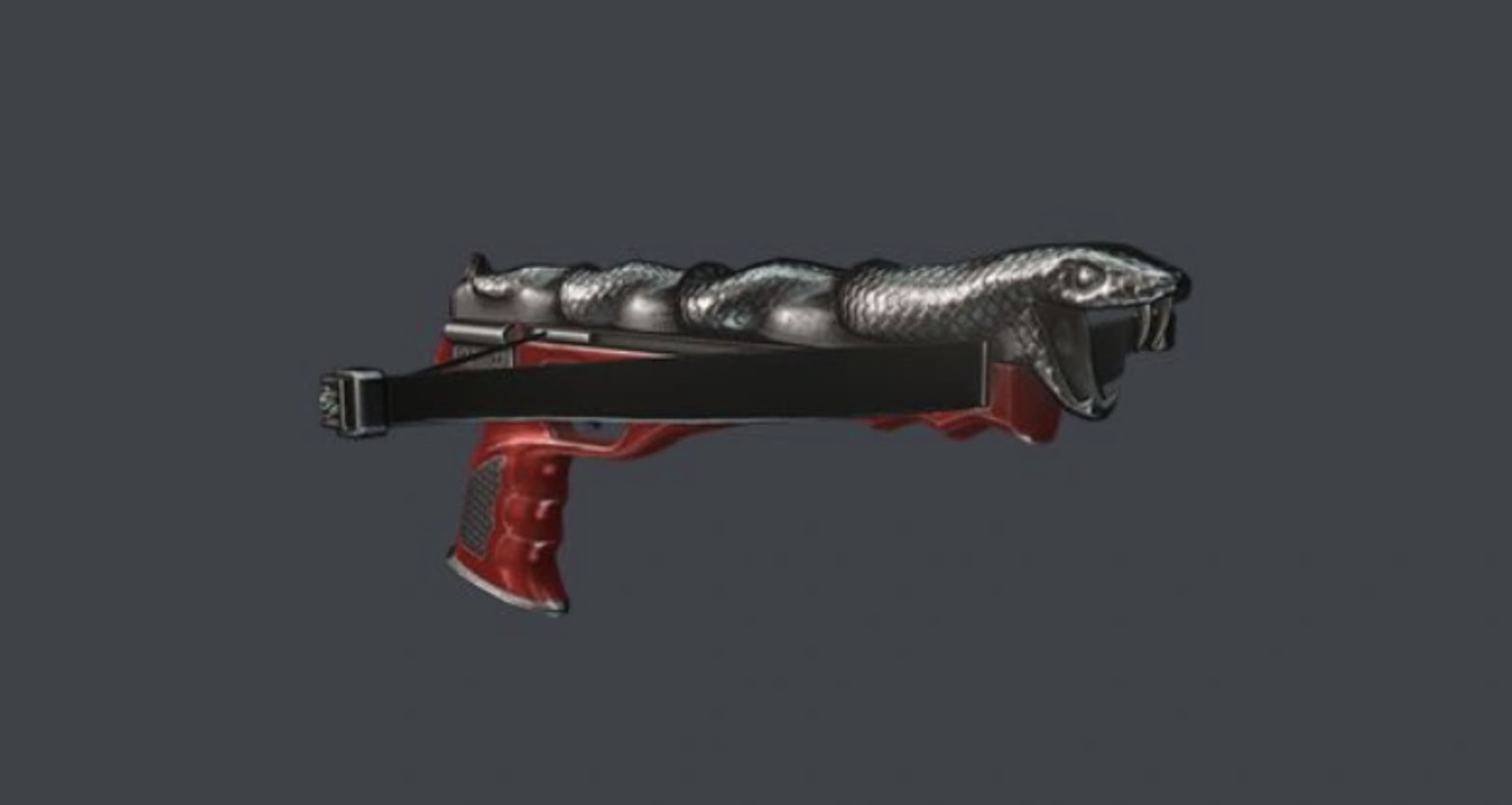 [Top 10] Hitman 3 Best Pistols (And How To Get Them) | Gamers Decide