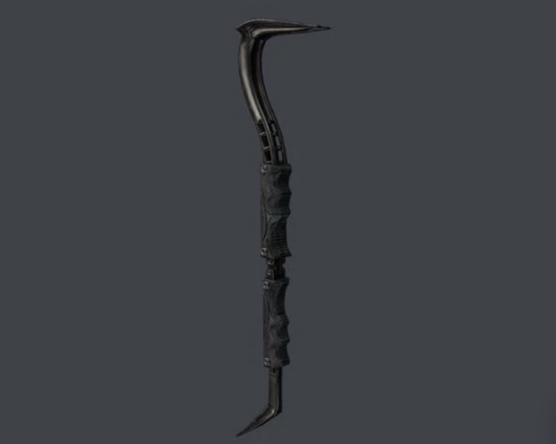 [Top 10] Hitman 3 Best Unlocks (And How To Get Them) | Gamers Decide