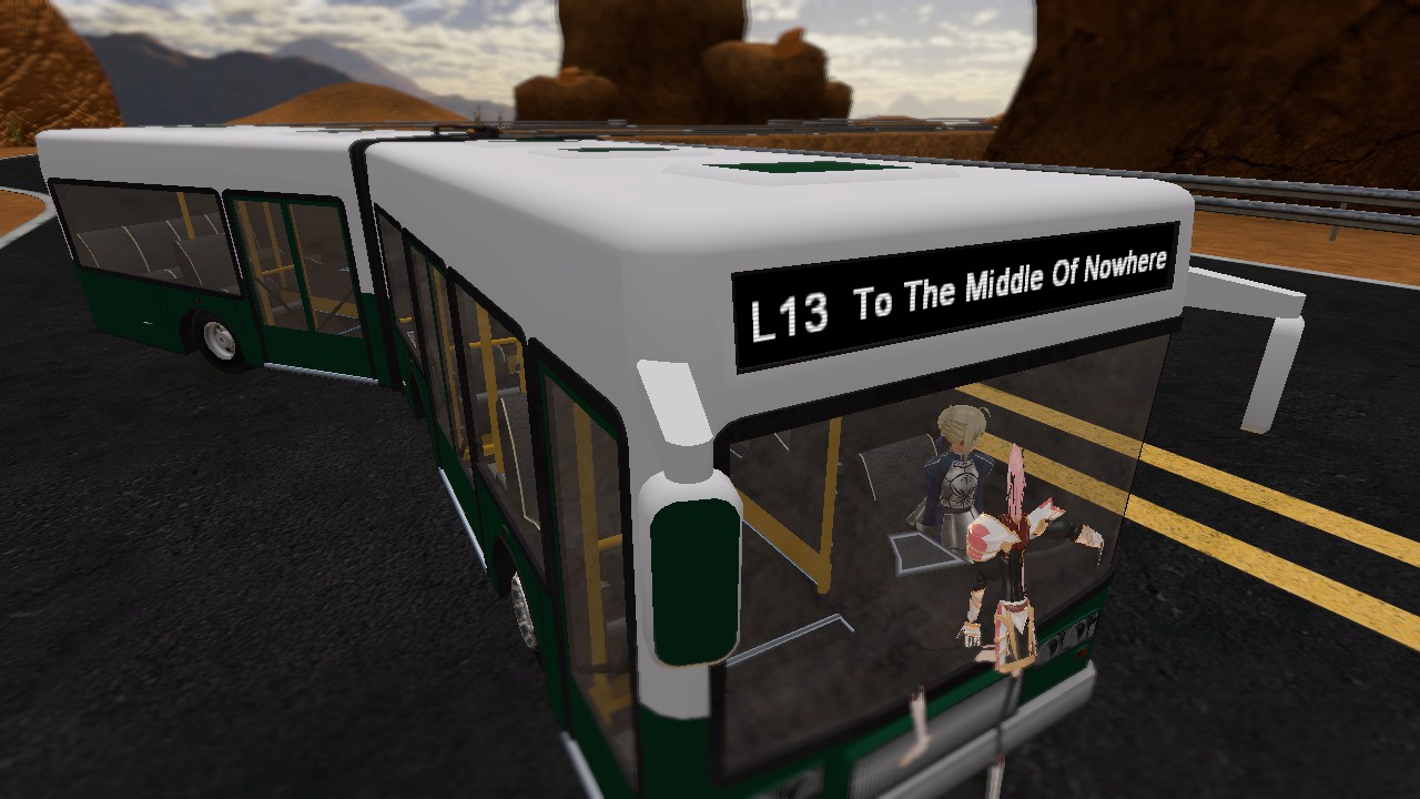 [Top 10] Garry's Mod Car Mods That Are Fun | Gamers Decide