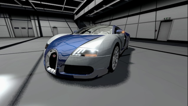 [Top 10] Garry's Mod Car Mods That Are Fun | Gamers Decide