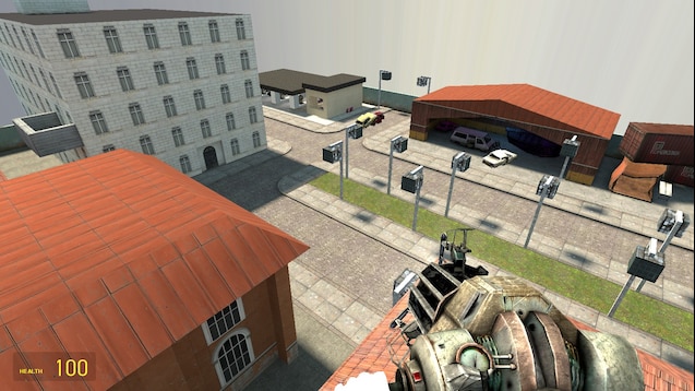 Top 10 Garrys Mod Best Hide And Seek Maps Gamers Decide 9613