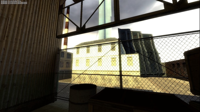 Top 10 Garrys Mod Best Hide And Seek Maps Gamers Decide 5427