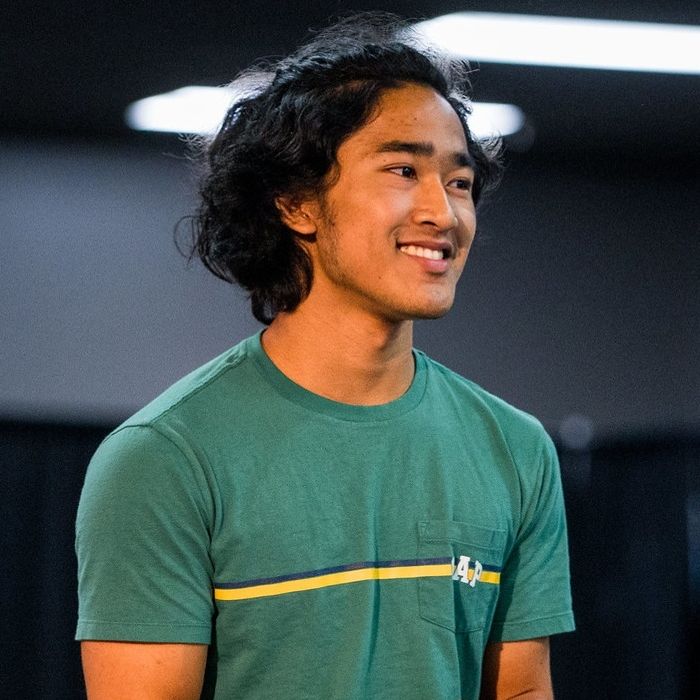 Top 15 Smash Ultimate Players | GAMERS DECIDE