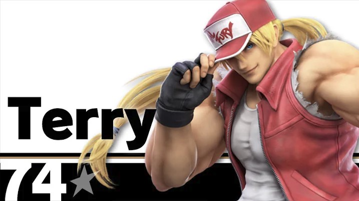 [Top 10] Smash Ultimate Best Combo Characters | GAMERS DECIDE