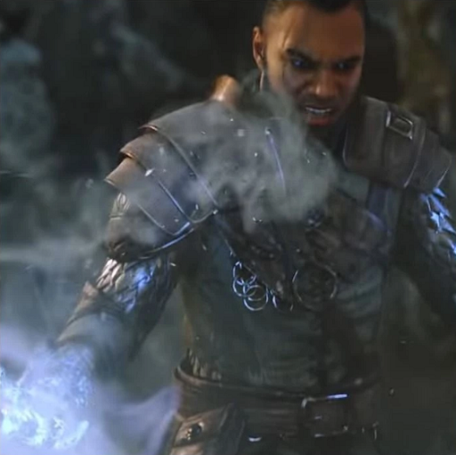 [Top 5] ESO Best Warden DPS Builds | Gamers Decide