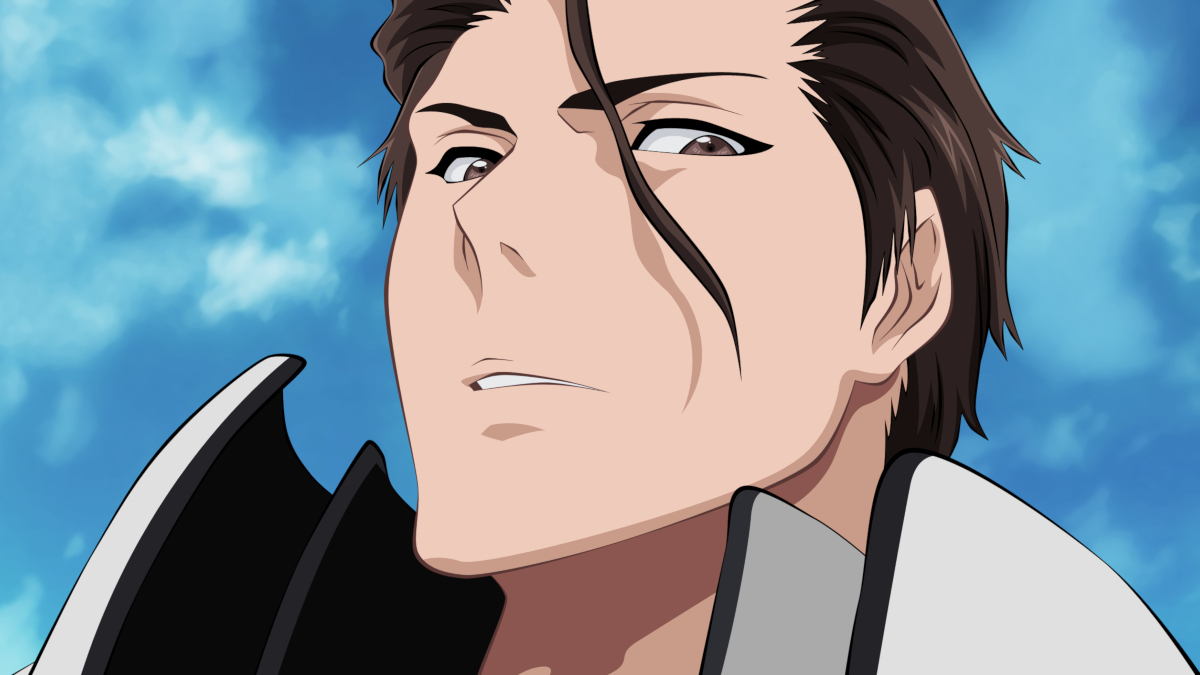 [Top 10] Bleach Best Characters That Are Awesome (Ranked) | Gamers Decide