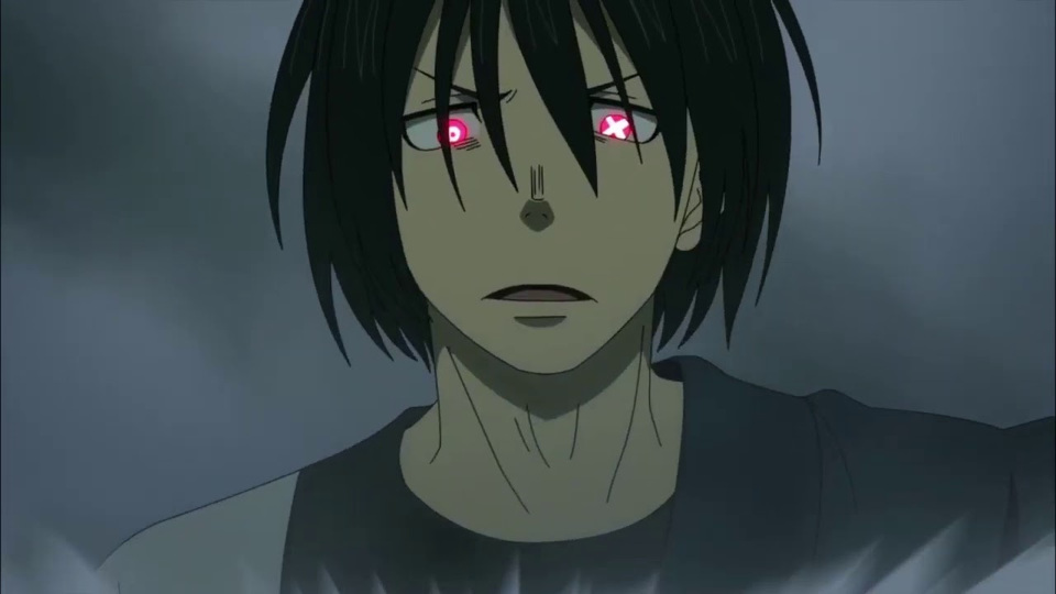 [Top 10] Fire Force Best Characters That Are Awesome | GAMERS DECIDE