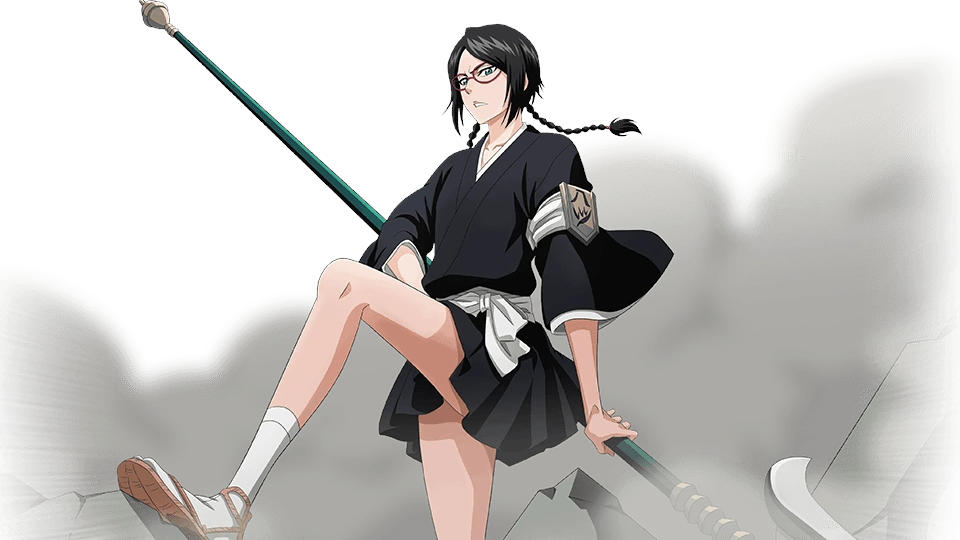 [Top 10] Bleach Best Waifu We Love (Ranked) | Gamers Decide