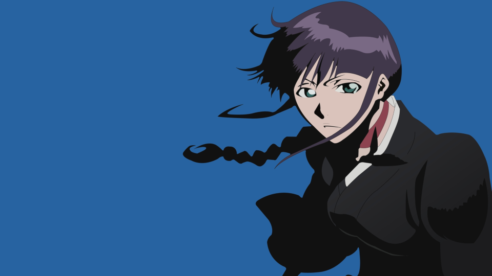 [Top 10] Bleach Best Waifu We Love (Ranked) | Gamers Decide
