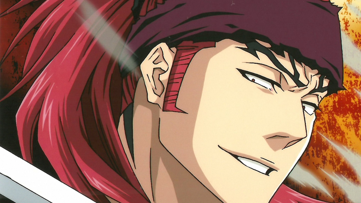 [Top 10] Bleach Best Characters That Are Awesome (Ranked) | Gamers Decide