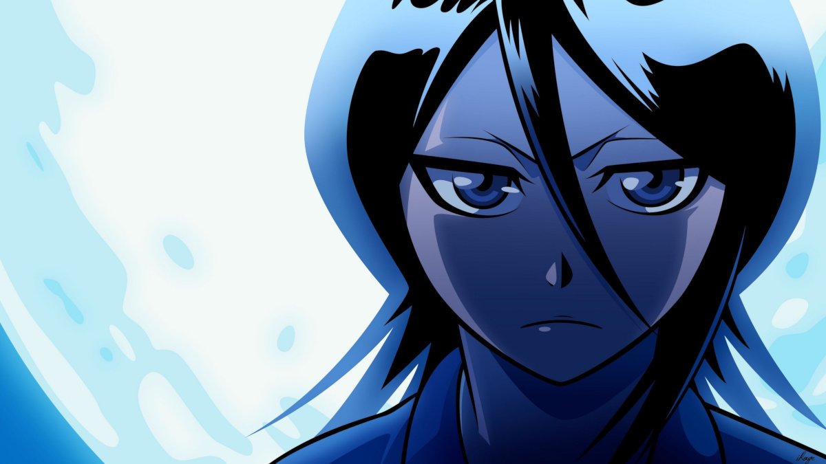 [Top 15] Bleach Best Character Designs | Gamers Decide