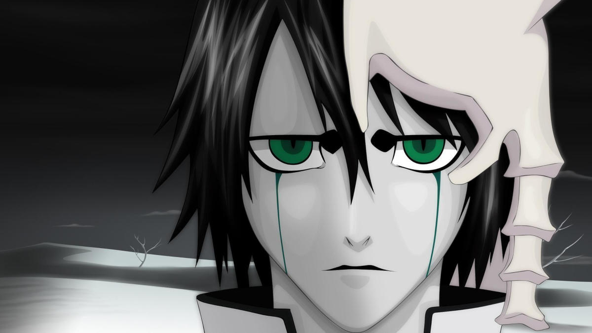 [Top 15] Bleach Best Character Designs | Gamers Decide