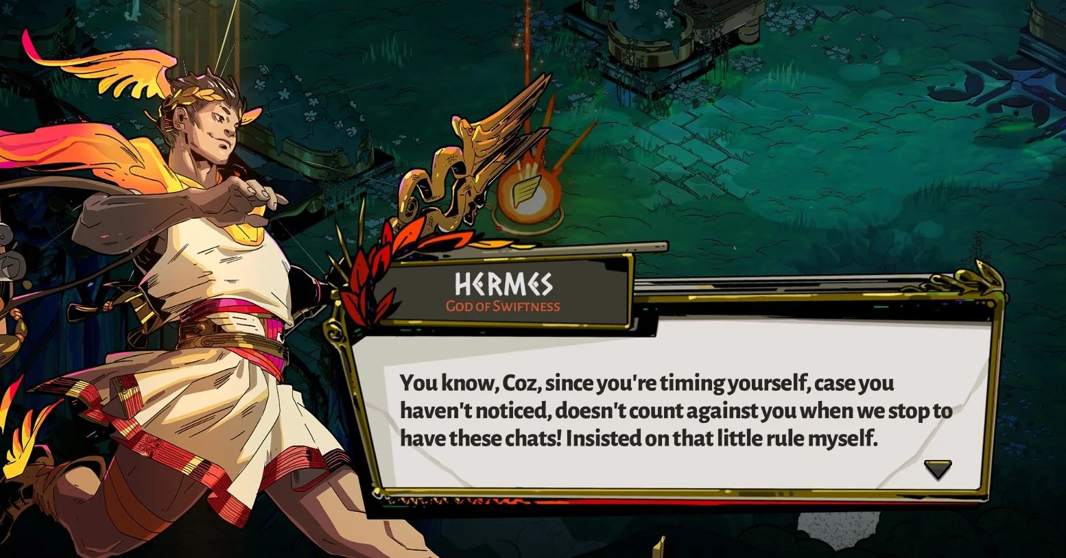 [Top 10] Hades Best Boon Combos That Are Powerful | GAMERS DECIDE