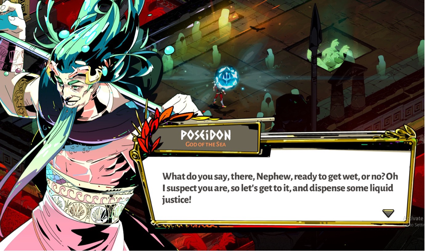 [Top 10] Hades Best Boon Combos That Are Powerful | GAMERS DECIDE