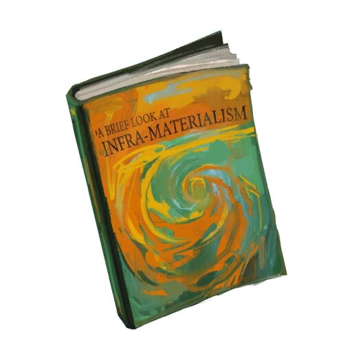 [Top 7] Disco Elysium Best Books (And How To Get Them) | Gamers Decide