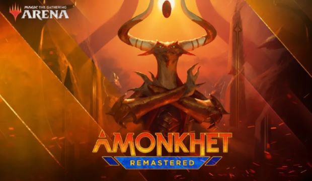 [Top 10] MTG Arena Best Packs To Buy | GAMERS DECIDE