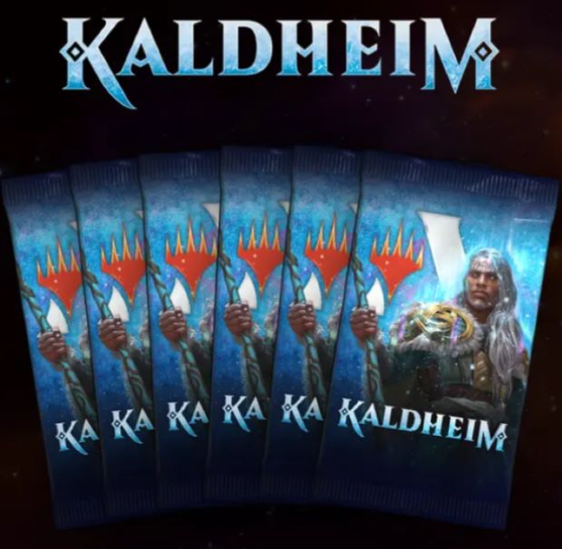 [Top 10] MTG Arena Best Packs To Buy | GAMERS DECIDE