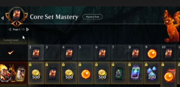 MTG Arena Best Ways to Get Gems [Top 5 Ways] | Gamers Decide