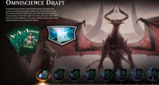 MTG Arena Best Ways to Get Gems [Top 5 Ways] | Gamers Decide