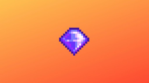 [Top 15] Stardew Valley Most Useful Items Every Player Should Use | Gamers Decide