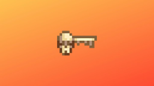 [Top 15] Stardew Valley Most Useful Items Every Player Should Use ...