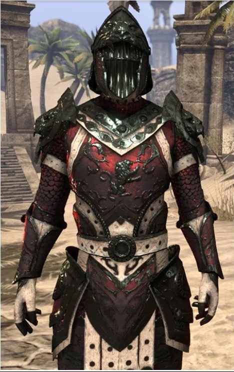 [Top 15] ESO Best Templar Weapons To Have | Gamers Decide