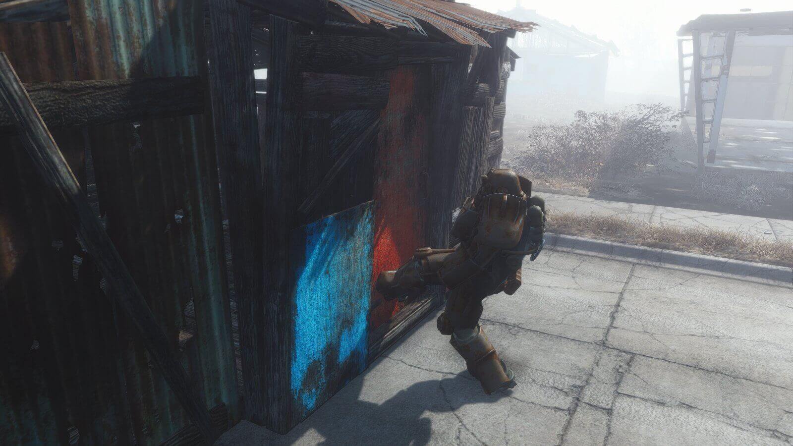 [Top 15] Fallout 4 Best Realism Mods | Gamers Decide