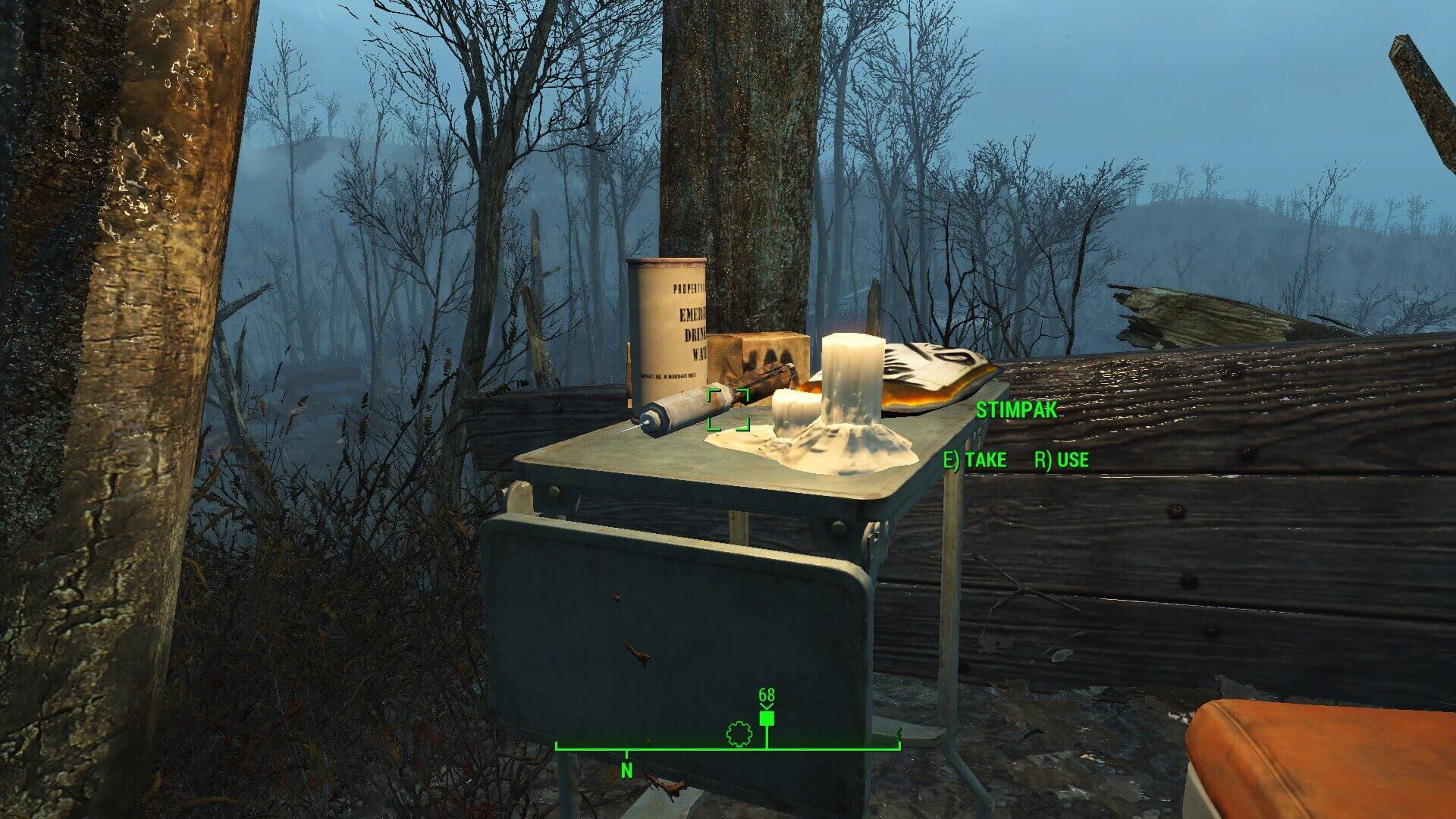 [Top 15] Fallout 4 Best Realism Mods | Gamers Decide