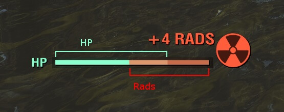 [Top 15] Fallout 4 Best Realism Mods | Gamers Decide