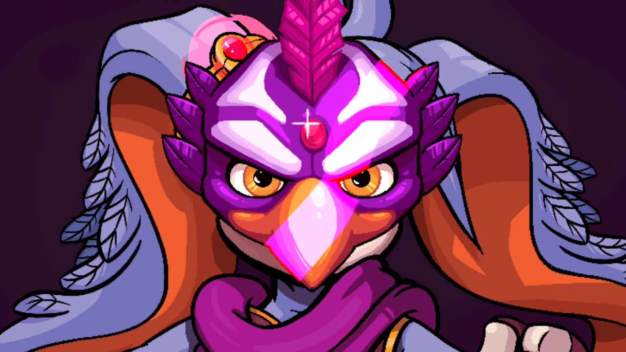 Top 25 Best Platformer Games for PC – Ranked: Fun to Most Fun! | Gamers ...