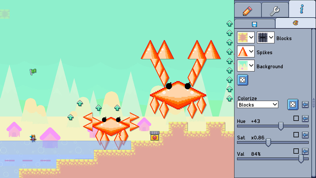 Top 25 Best Platformer Games for PC – Ranked: Fun to Most Fun! | Gamers ...