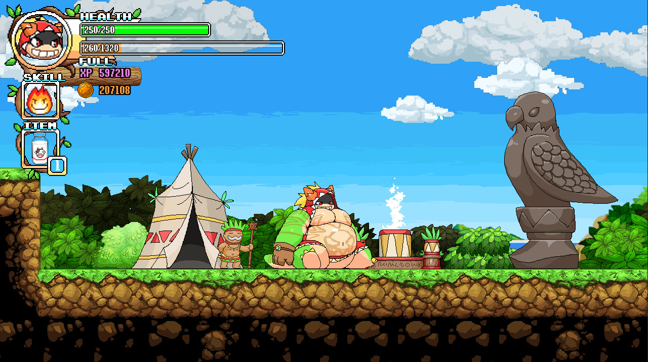 Top 25 Best Platformer Games for PC – Ranked: Fun to Most Fun! | Gamers Decide