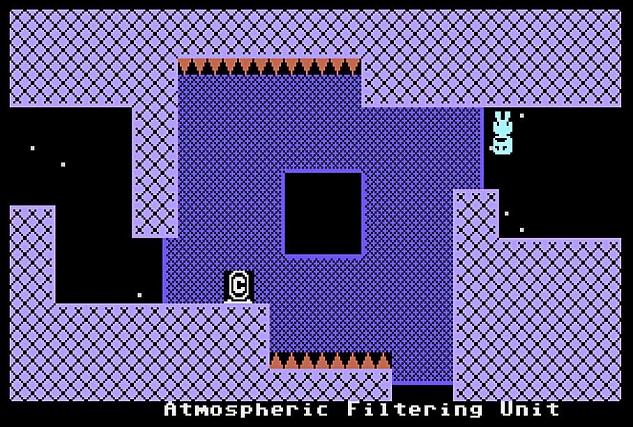 Top 25 Best Platformer Games for PC – Ranked: Fun to Most Fun! | Gamers ...