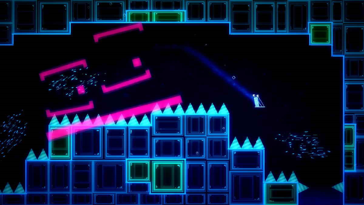 Top 25 Best Platformer Games for PC – Ranked: Fun to Most Fun! | Gamers ...