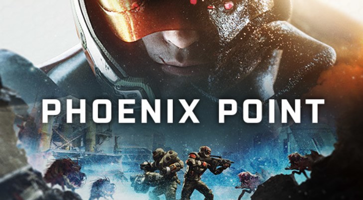 Top 25 Best Alien Games For PC | GAMERS DECIDE